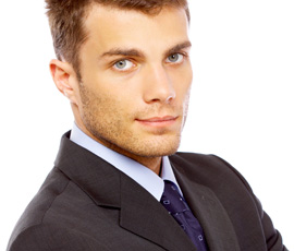 Delacroix cabinet d'avocats - Richard Mallet